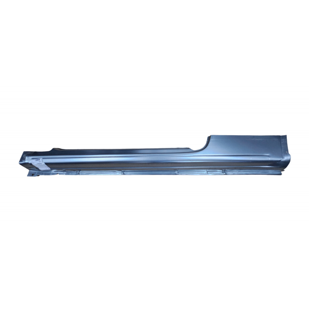 Voll schweller für Opel Corsa C 2000-2010 / Links 6878